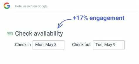 UX Microcopy Design Tiny Words Make A Big Impact 2025