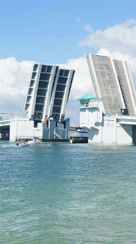 Безплатна снимка море океан док лодка мост ваканция превозно средство яхта САЩ залив
