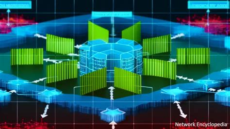 Unpacking The Core The Principles Of Zero Trust Security Network Encyclopedia