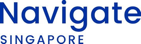 Sailpoint Navigate Singapore 2024