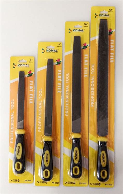 Flat File At ₹ 300 Piece Flat Files In Chennai Id 2851823179248