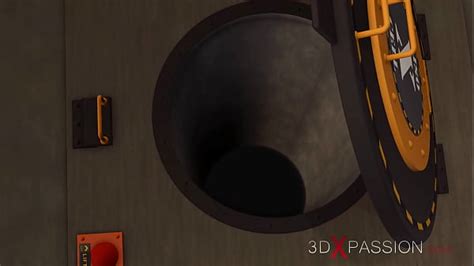 Animated Machine Videos Xvideos Com