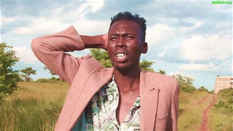 Ukiomba Mtu Wa Bodaboda Lift Drama Za Watu Wa Nduthi Ft Kim Koima And Sakayo Pt 1 Youtube