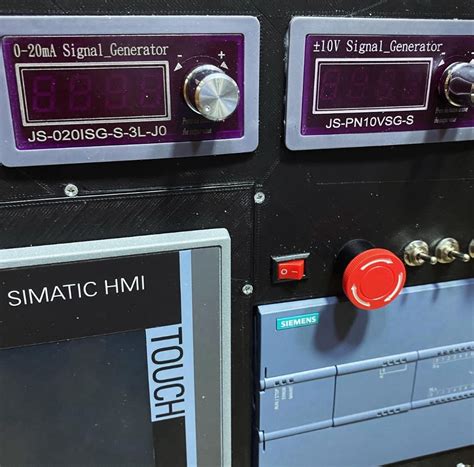 🦾🤩🤩 Domenico Madeo