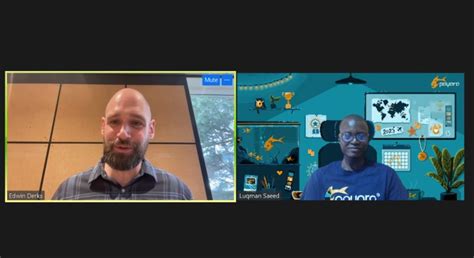 Payara Services Ltd On Linkedin Java Javaee Jakartaee