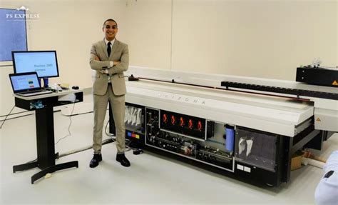 Ahmed Assal On Linkedin Canon Riyadh Cksa Kyosi Solution Integrated Dubai