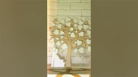 Հարսանեկան գեղեցիկ նվեր ձեր սորելիներին Youtube