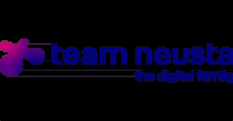 Team Neusta Atlassian Solutions Partner Каталог