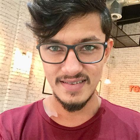 Aopolasnhsw2ordps Ckijebtbe0iitp4gjziizrhpc8uqs900 C K C0x00ffffff No Rj