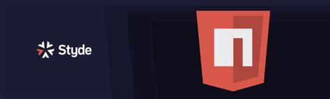Cómo Instalar Paquetes Con Npm En Laravel