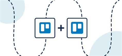 How To Link Trello Cards Between Boards With Automated Updates