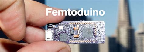 Images About IoT Dev Boards On Pinterest Python Firefox Os And Wi Fi