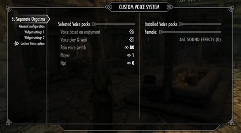 Sexlab Anim Stage Labels Page 2 Downloads Sexlab Framework Se Loverslab