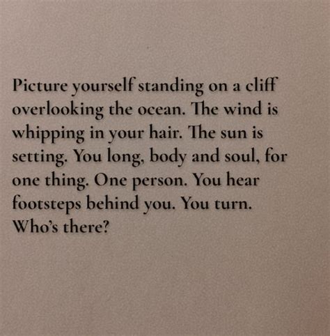 Pin By Nidhi Sawant On Quotes Game Quotes Quotes Book Quotes