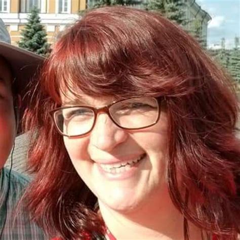 Renee Basham Teaching Resources Teachers Pay Teachers