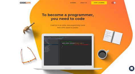 How To Learn Programming Online Best Websites To Start With By John