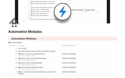 Top AI Workflow Generators For Streamlined Processes