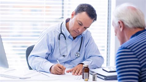 Dapt Works When Started Up To 3 Days After Mild Stroke Tia