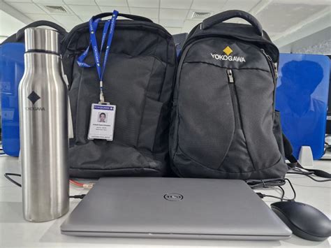 🌟 Exciting News 🌟 Excited To Share That Im Starting A New Chapter As A Graduate Engineering