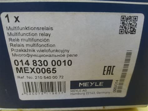 Horn Doesnt Work Heater Fan Stuck On Mercedes Slk World