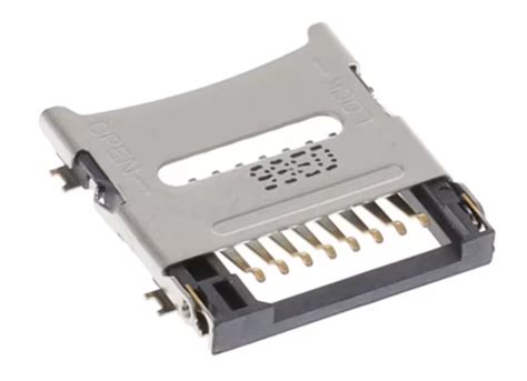 Printed Circuit Design And Fab Online Magazine Implementing Flash