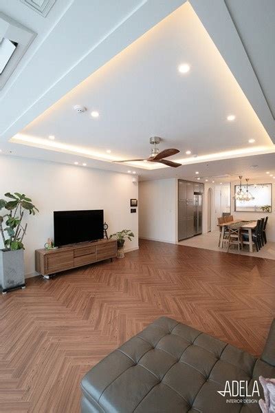 금호동3가 금호자이2차 45py 인테리어 성동구아파트인테리어 금호자이인테리어 아델라디자인 네이버 블로그