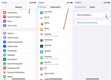 How To Fix Sound Not Working Without Headphones On IPhone IPad