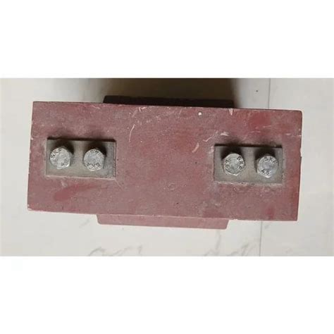 11 Kv Ct Transformer Wall Mounted Output Voltage 11v At ₹ 1200 Piece