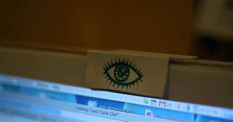 Rent To Own Laptops Secretly Photographed Users Having Sex Ftc Says