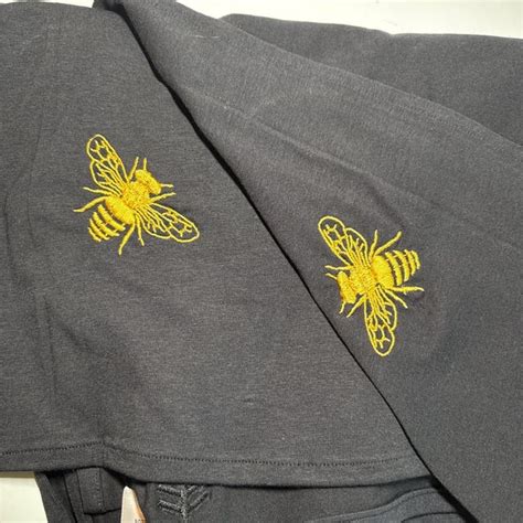 Interlocking K And M Monogram Embroidery Design For Embroidery Machine Embroidery Monogram Etsy