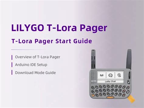 Meshtastic Guide Meshtastic Initial Configuration Openelab Technology Ltd