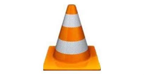 Vlc Media Player Free Download For Android Mobile Apk Newprofit