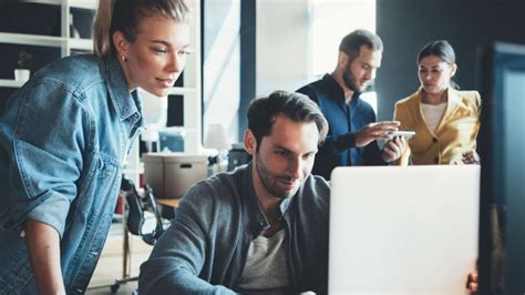 What Is A Bcms And What Are The Benefits Isoplanner