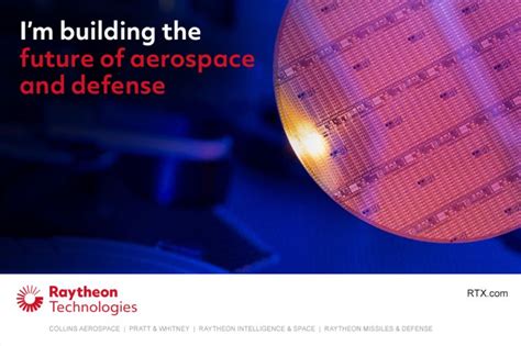 Career Systemsengineer Staymotivated Raytheontechnologies