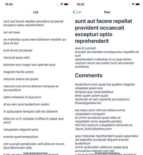 How To Get Started With React Query Migrate From Fetch