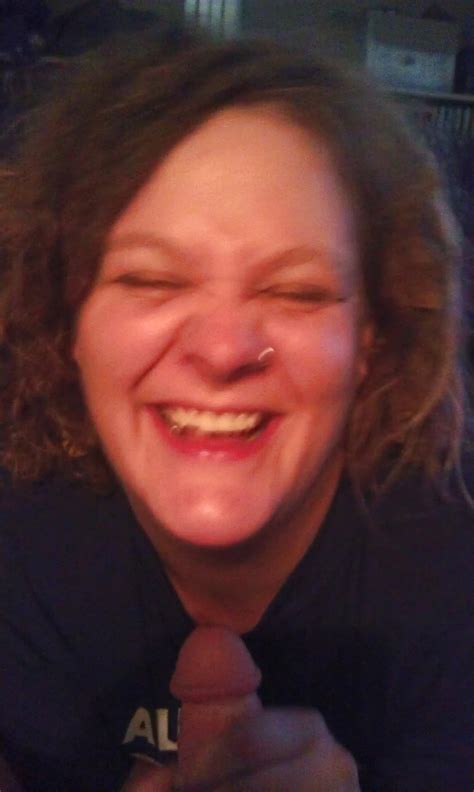 Action Nude Pics XHamster