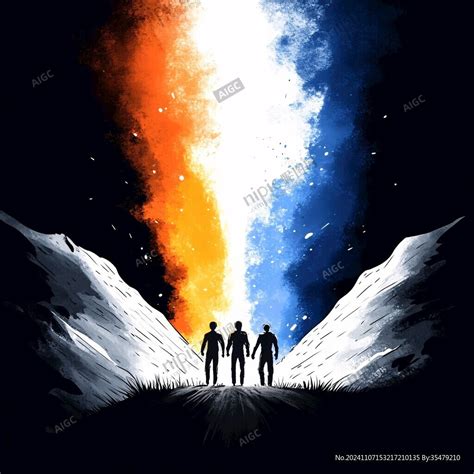 Ai创作图翅膀飞翔青春梦想跑男 巅峰对决比赛背景 一起前行背景 巅峰对决背景 翅膀天使海报背景 巅峰对决荣耀之战背景 巅峰对决大气比赛背景 大气游戏比赛背景对决 光线翅膀唯美翅膀海报 梦想之战