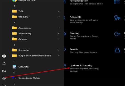 Kql Hacks — From A Path To Folder Structure For Azure Monitor Workbooks