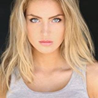 Iphone 5c Black Kendra Bowen Saxon Sharbino In Poltergeist Spotern