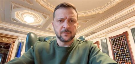 Люди | Обозреватель