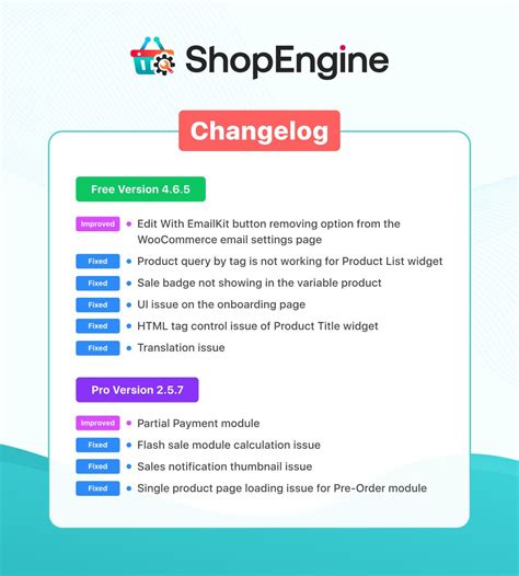 Wpmet On Linkedin Wordpress Woocommerce Shopengine Wpmet