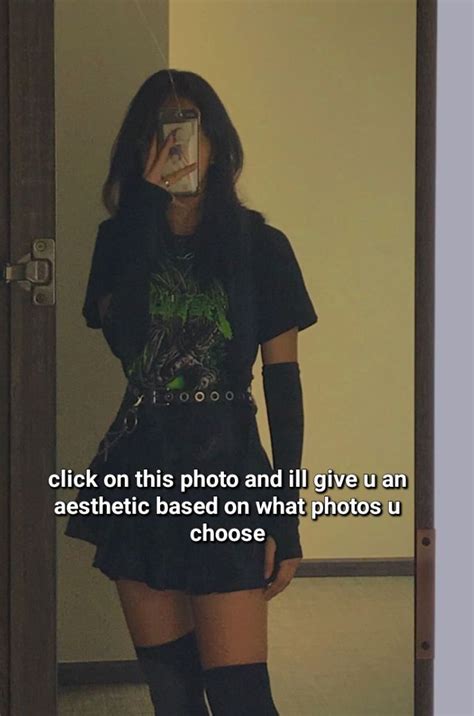 Best 12 Everskies T Codes 2025 Free Starpass Codes Everskies Artofit Best 12 Everskies T Codes 2025 Free Starpass Codes Everskies Artofit