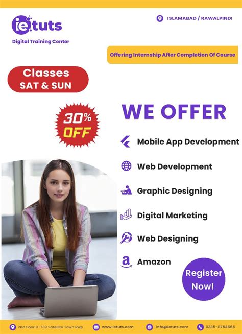 Irfan Ullah Posted On Linkedin