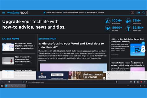 Multiple Profiles In Firefox How To Manage And Use Them