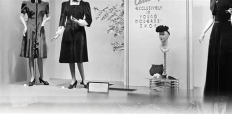 Christopher Spinosa On Linkedin Did You Know I Think This Is Pretty Cool Our Roots Date