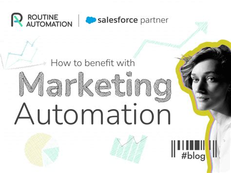 Types Of Clouds In Salesforce Routine Automation