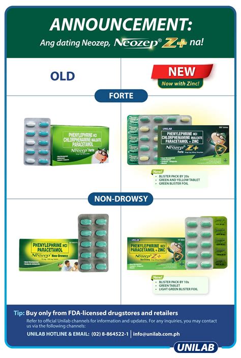 Farmacia Fajardo Manila