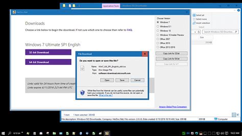 windows 7 stuck in reboot loop following windows 10 upgrade page 2