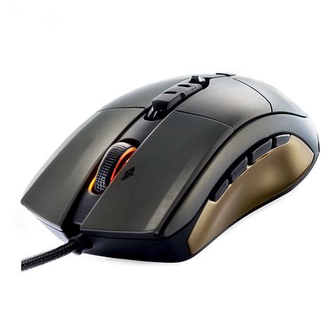 200 Gaming Mouse Png Images