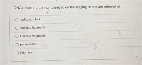 Solved Choose The Correct Components Of A Nucleoside A Base